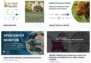 News – OpenGeoHub Foundation: Connect | Create | Share | Repeat
